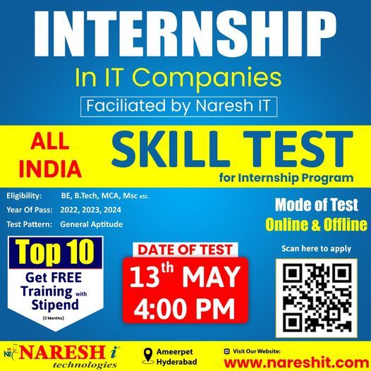 sunil macherla on LinkedIn: #python #datascience #java #internships # ... sunil macherla on LinkedIn: #python #datascience #java #internships # ...