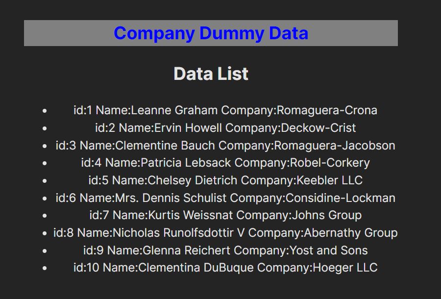 Day 69 of #100DaysOfCode | Sudhanshu Mishra posted on the topic | LinkedIn Day 69 of #100DaysOfCode | Sudhanshu Mishra posted on the topic | LinkedIn