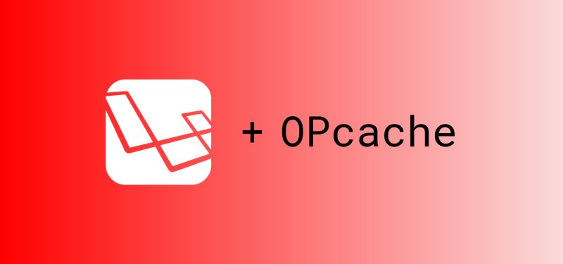 Riazul I. on LinkedIn: #devriazul #laravel #php #opcache #webperformance Riazul I. on LinkedIn: #devriazul #laravel #php #opcache #webperformance