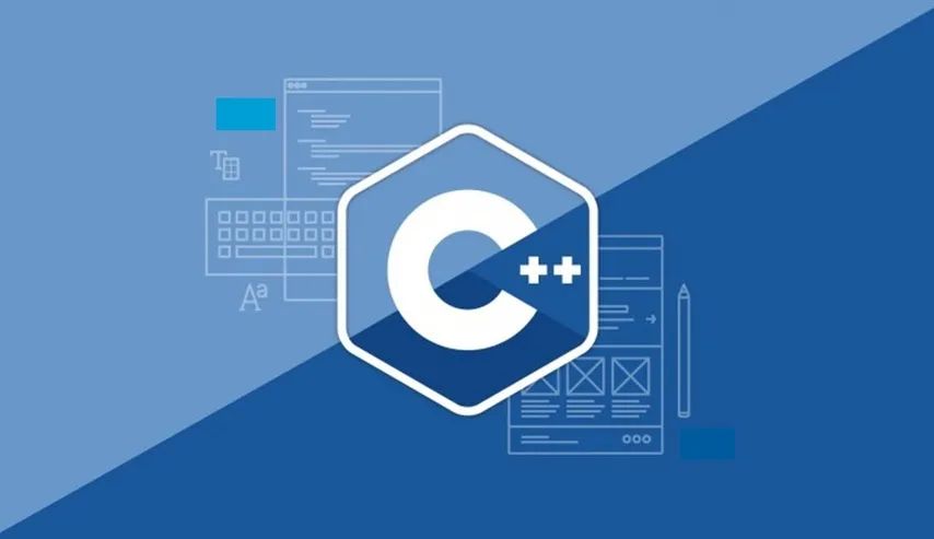 Syed Usama Bin Iqbal on LinkedIn: Did you know that C++ offers a ... Syed Usama Bin Iqbal on LinkedIn: Did you know that C++ offers a ...