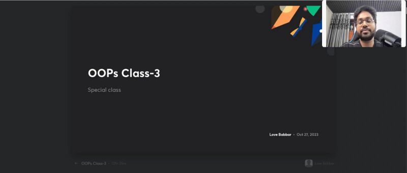 Ram Ratan on LinkedIn: #dsa #datastructuresandalgorithms #coding # ... Ram Ratan on LinkedIn: #dsa #datastructuresandalgorithms #coding # ...