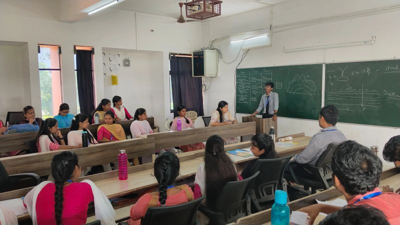 Jeya Vignesh on LinkedIn: Today I Try Present My Self Introduction as ... Jeya Vignesh on LinkedIn: Today I Try Present My Self Introduction as ...