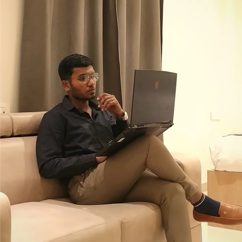 Jolan S Jose on LinkedIn: Hello Hyderabad! Updates Coming Soon. Jolan S Jose on LinkedIn: Hello Hyderabad! Updates Coming Soon.