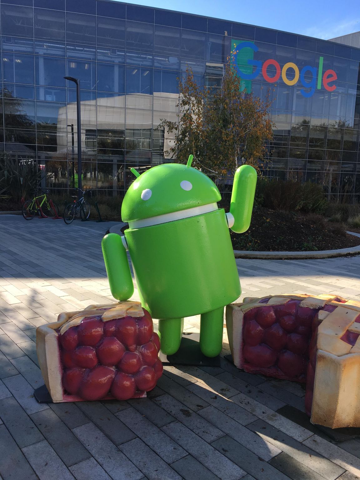 #coding #programming #softwareengineering #android | Gaurav Bhola | 84 ... #coding #programming #softwareengineering #android | Gaurav Bhola | 84 ...
