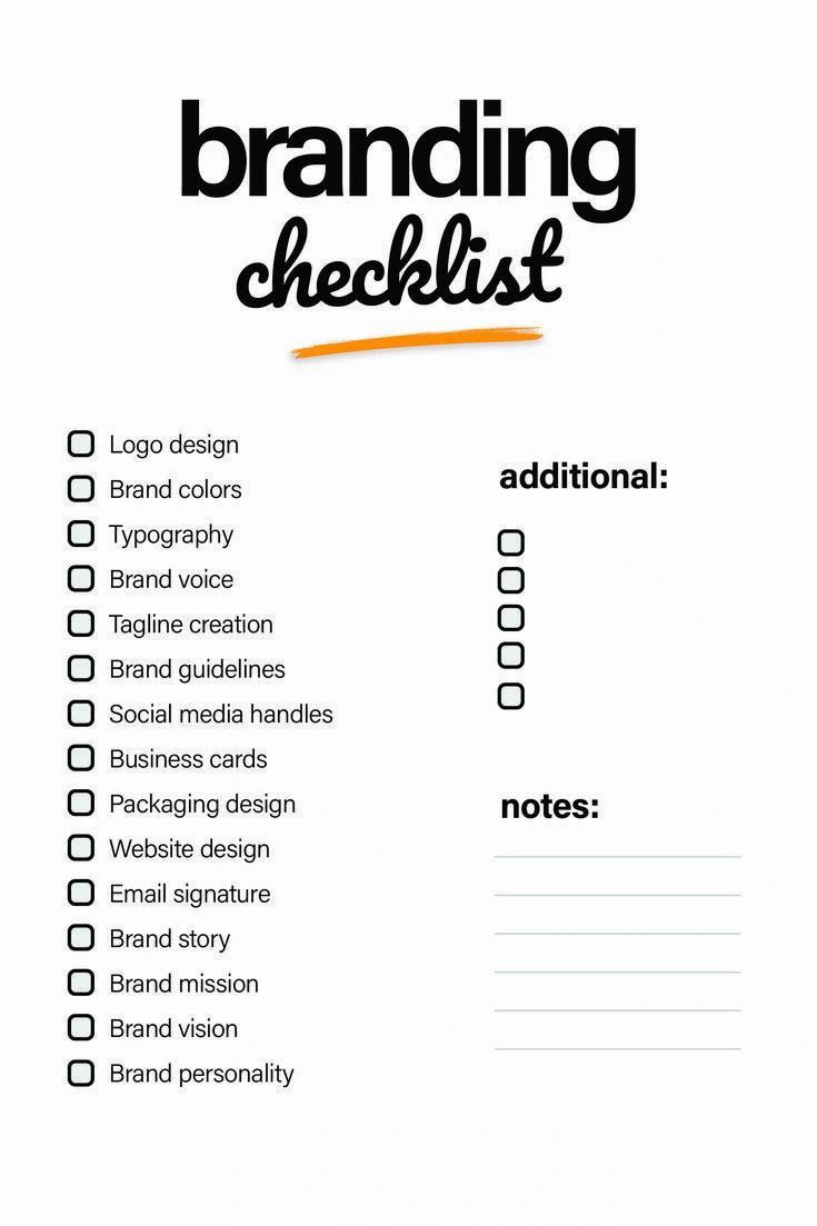 Tanvi Soni on LinkedIn: #brandingmatters #digitalmarketing # ... Tanvi Soni on LinkedIn: #brandingmatters #digitalmarketing # ...