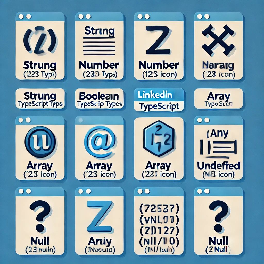 Rifat Sarker on LinkedIn: #typescript #javascript #webdevelopment # ... Rifat Sarker on LinkedIn: #typescript #javascript #webdevelopment # ...
