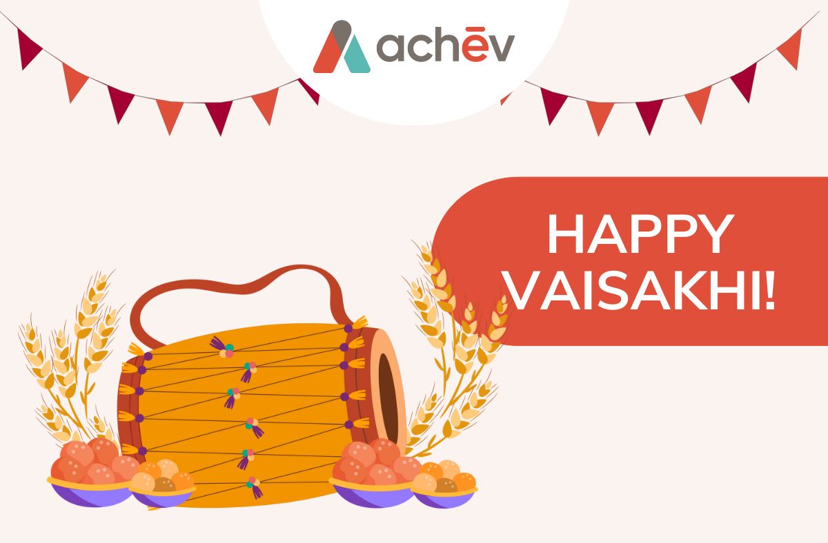 https://lnkd.in/g2PzCApe Happy Vaisakhi to all my friends and ... https://lnkd.in/g2PzCApe Happy Vaisakhi to all my friends and ...