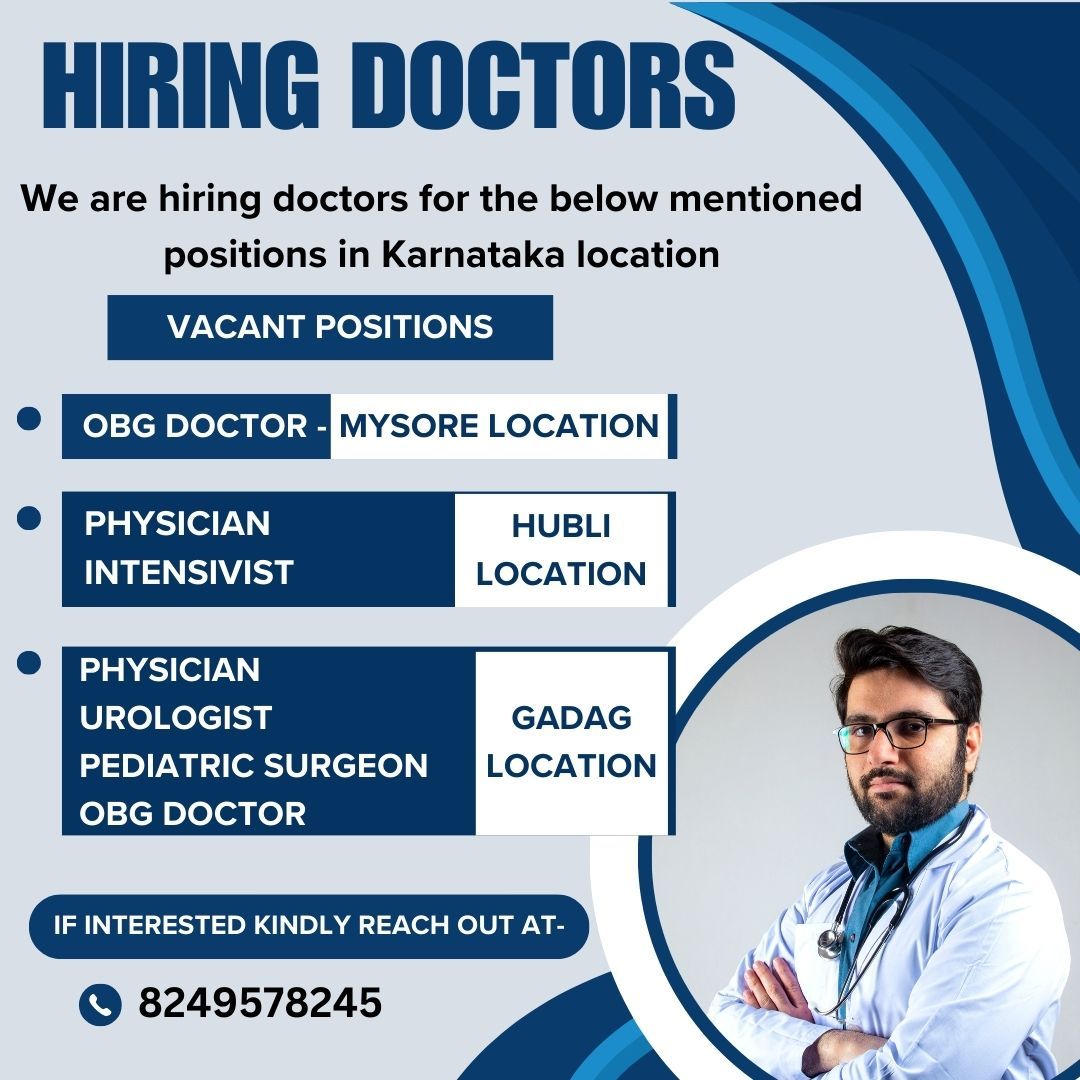 Silpa Das posted on LinkedIn Silpa Das posted on LinkedIn