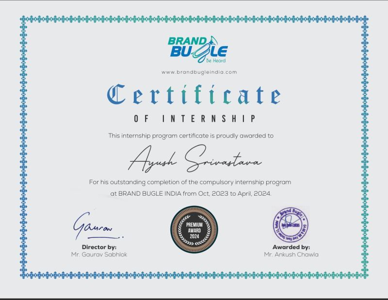 AYUSH SRIVASTAVA on LinkedIn: #frontendengineer #javascript #reactjs AYUSH SRIVASTAVA on LinkedIn: #frontendengineer #javascript #reactjs