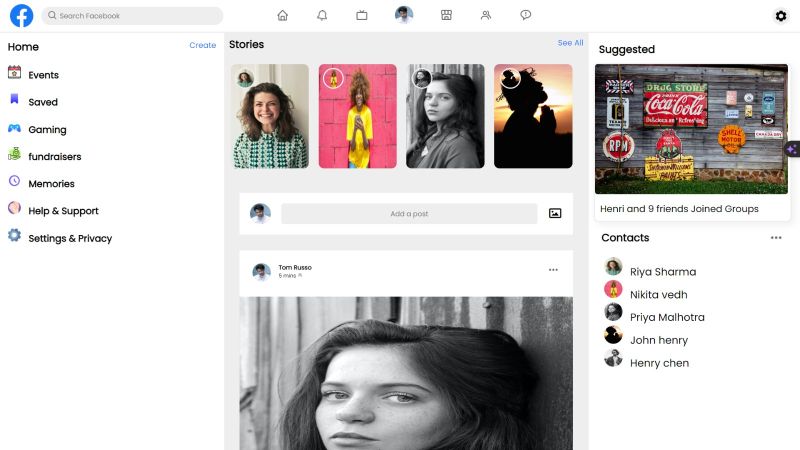 Vivek Lagshetti on LinkedIn: Hello connections, I'm thrilling to share ... Vivek Lagshetti on LinkedIn: Hello connections, I'm thrilling to share ...