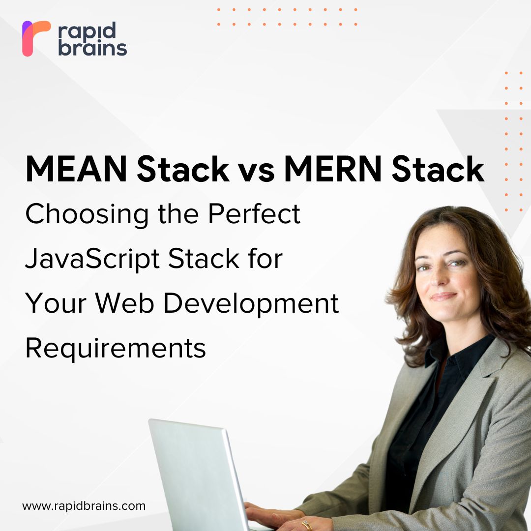RapidBrains on LinkedIn: #webdevelopment #javascript #meanstack # ... RapidBrains on LinkedIn: #webdevelopment #javascript #meanstack # ...