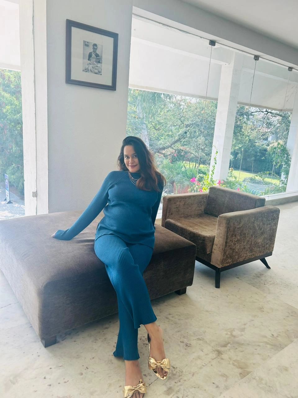 Diksha Gupta on LinkedIn: Good morning 🌄 Diksha Gupta on LinkedIn: Good morning 🌄