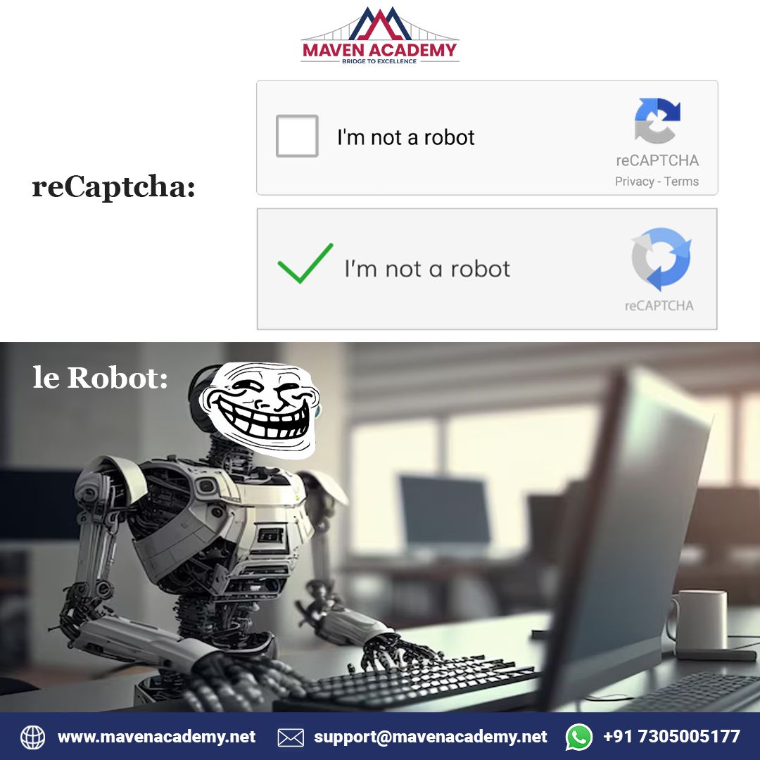 Maven Academy on LinkedIn: #codingpics #codingproblems #linux # ... Maven Academy on LinkedIn: #codingpics #codingproblems #linux # ...
