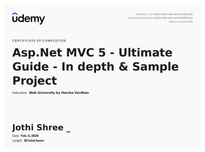 #professionaldevelopment #softwareengineering #dotnet #webdevelopment ... #professionaldevelopment #softwareengineering #dotnet #webdevelopment ...