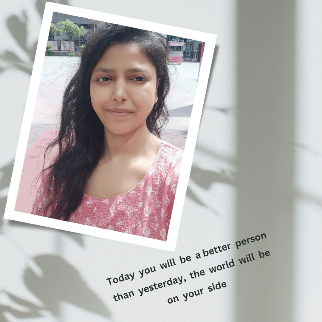 #personalgrowth #bettereveryday #progress #positivity | Neha Rani | 43 ... #personalgrowth #bettereveryday #progress #positivity | Neha Rani | 43 ...