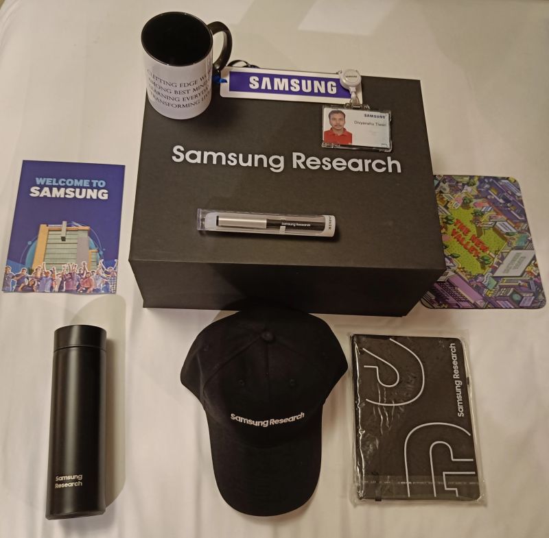 Divyanshu Tiwari on LinkedIn: #srib #bitspilani #datascience | 47 comments Divyanshu Tiwari on LinkedIn: #srib #bitspilani #datascience | 47 comments