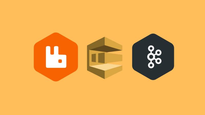 Kartik Kaushik on LinkedIn: #nodejs #scaling #webdevelopment # ... Kartik Kaushik on LinkedIn: #nodejs #scaling #webdevelopment # ...