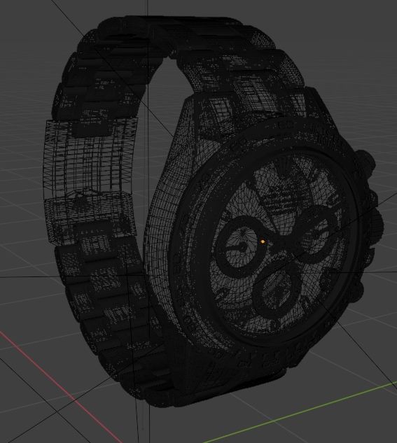 Devang Chandarana on LinkedIn: #3d #vär #render #blender #3dart ... Devang Chandarana on LinkedIn: #3d #vär #render #blender #3dart ...