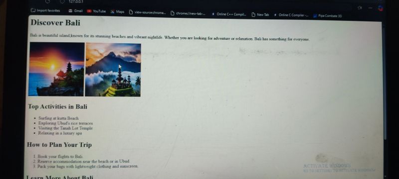 YASH RASTOGI on LinkedIn: #nexus #fullstackdevelopment #html # ... YASH RASTOGI on LinkedIn: #nexus #fullstackdevelopment #html # ...