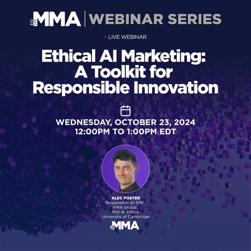 Dan Whiting on LinkedIn: #ai #marketing #cmo Dan Whiting on LinkedIn: #ai #marketing #cmo