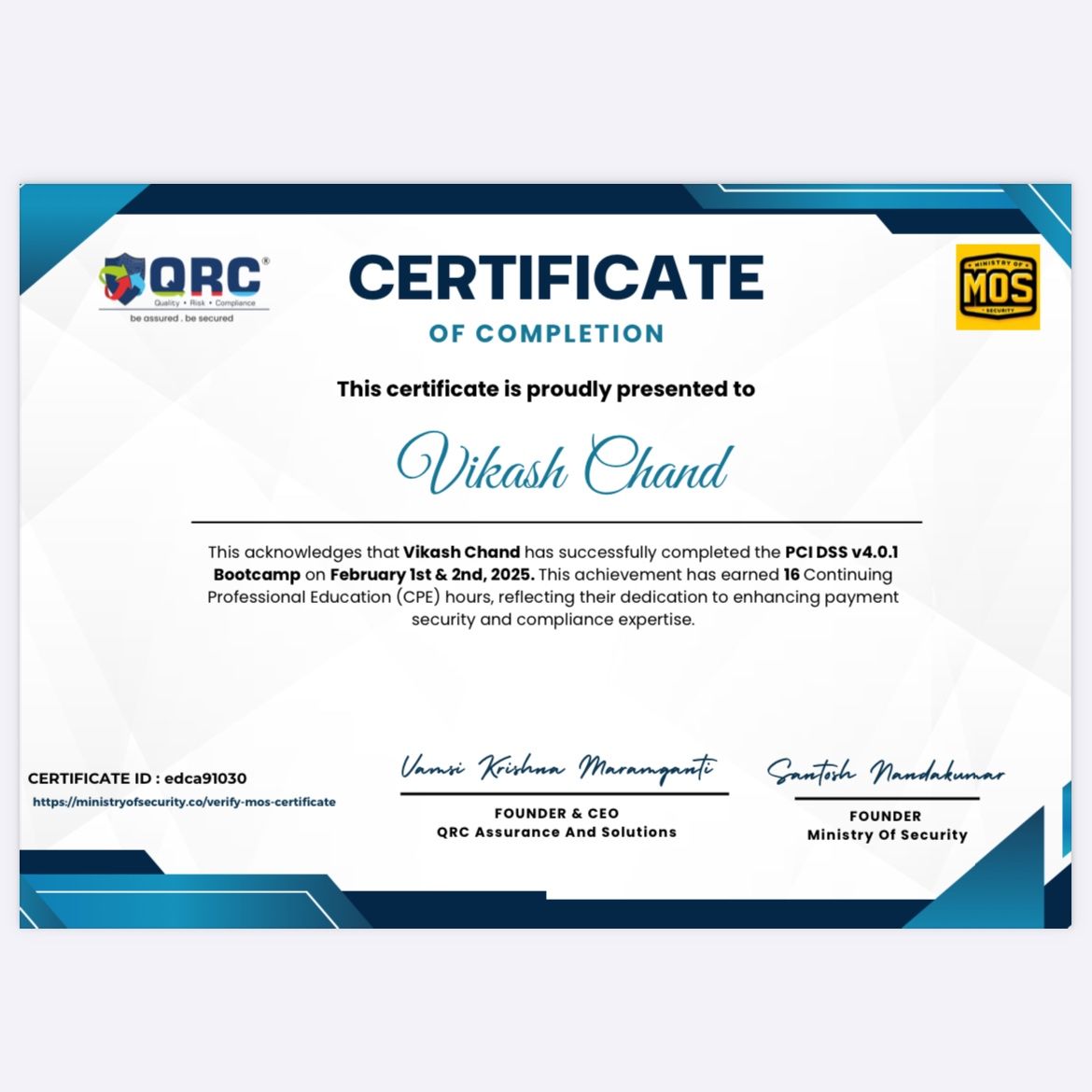 #pcidss #cybersecurity #compliance #riskmanagement #trainingsuccess # ... #pcidss #cybersecurity #compliance #riskmanagement #trainingsuccess # ...