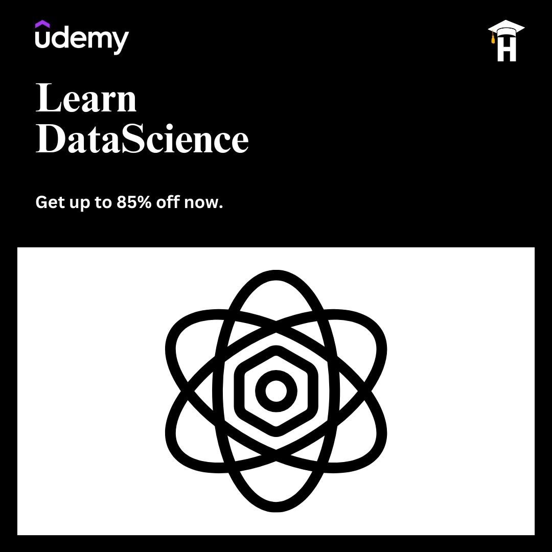 SUDHA SEKHAR METLA on LinkedIn: #udemy #sale #offer #onlinecourses # ... SUDHA SEKHAR METLA on LinkedIn: #udemy #sale #offer #onlinecourses # ...