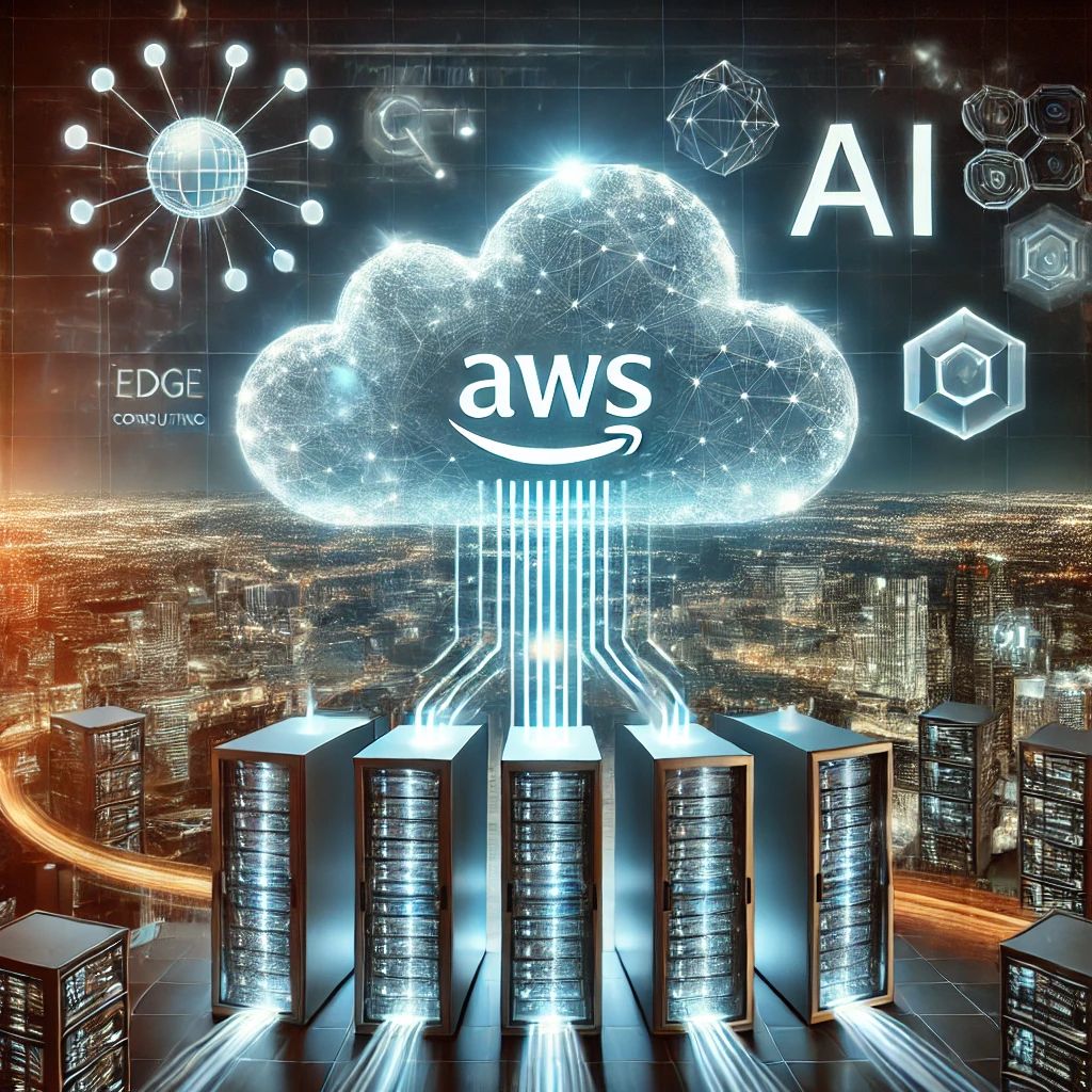 #aws #cloudcomputing #ai #serverless #awslambda #innovation #tech ... #aws #cloudcomputing #ai #serverless #awslambda #innovation #tech ...