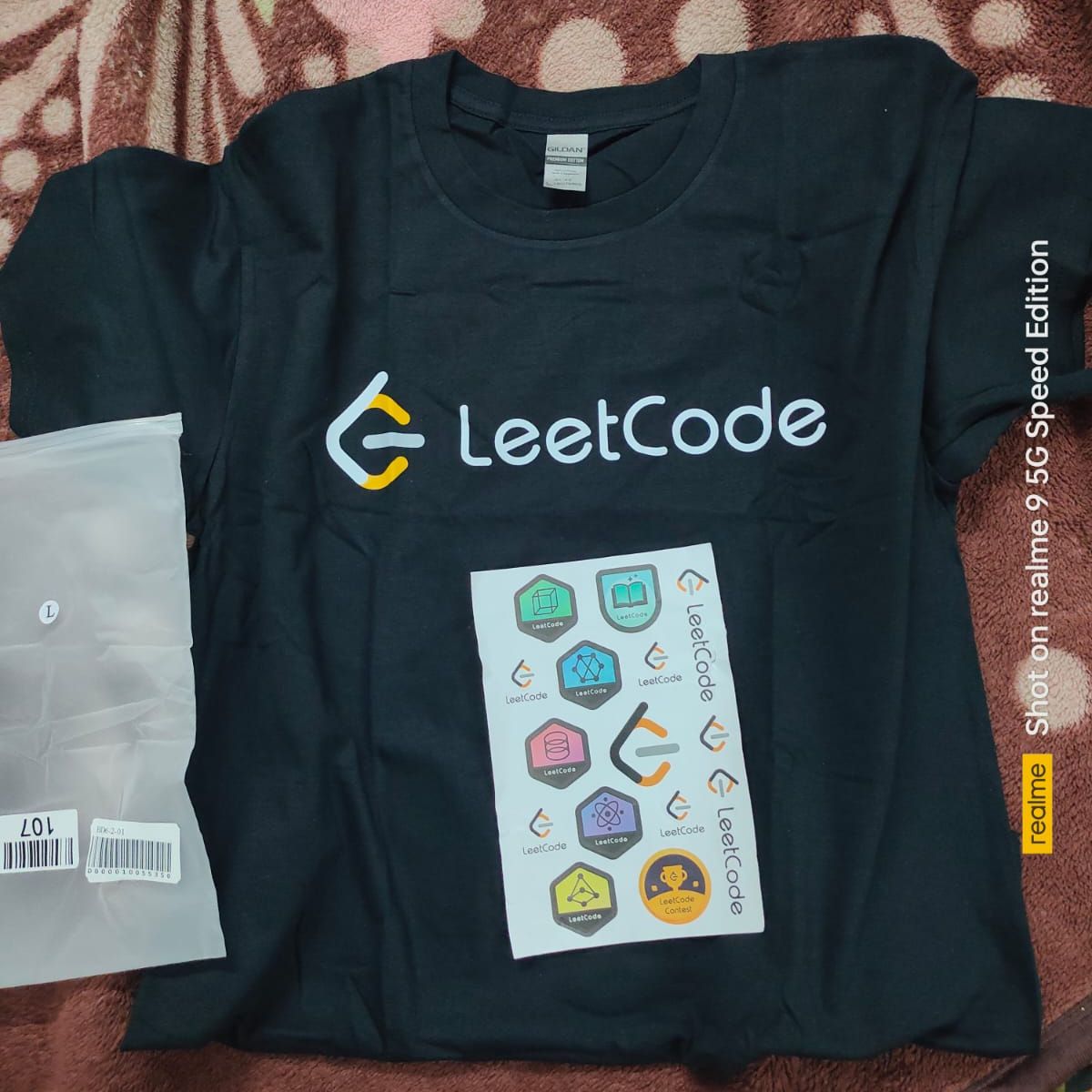 Animesh Bag on LinkedIn: #leetcode #codingjourney #achievementunlocked ... Animesh Bag on LinkedIn: #leetcode #codingjourney #achievementunlocked ...