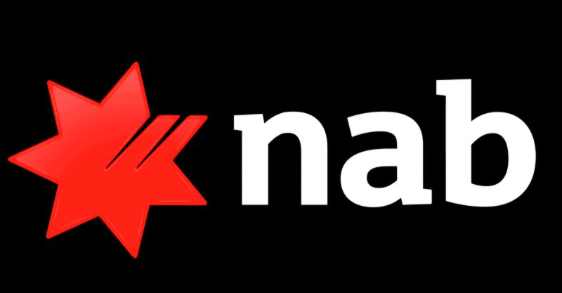 Chetan Kumar on LinkedIn: Excited to start a new journey with NAB ... Chetan Kumar on LinkedIn: Excited to start a new journey with NAB ...