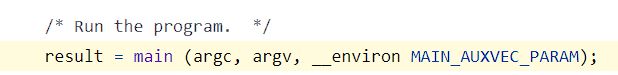 Bhavith C Achar 🟢 on LinkedIn: #c #c #systemprogramming #developer # ... Bhavith C Achar 🟢 on LinkedIn: #c #c #systemprogramming #developer # ...