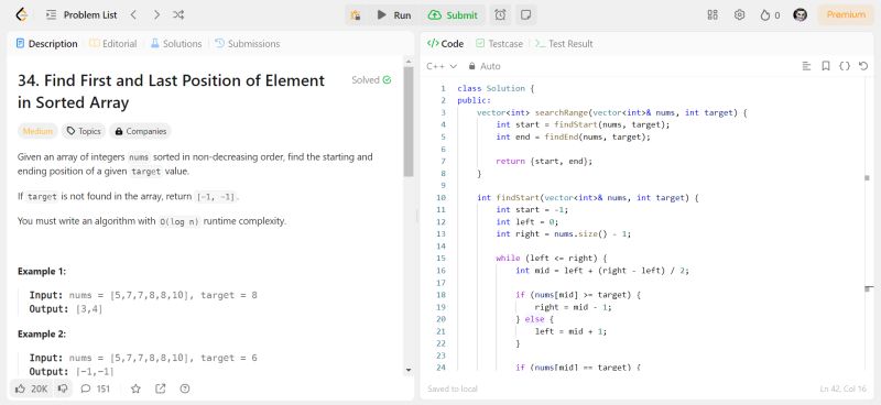 #100daysofcode #100daysofcodechallenge #coding #programmer… | Vansh Vadhwa #100daysofcode #100daysofcodechallenge #coding #programmer… | Vansh Vadhwa