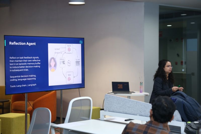 Shivani Sharma on LinkedIn: #flo #nagarro #nagarro #flo2024 # ... Shivani Sharma on LinkedIn: #flo #nagarro #nagarro #flo2024 # ...