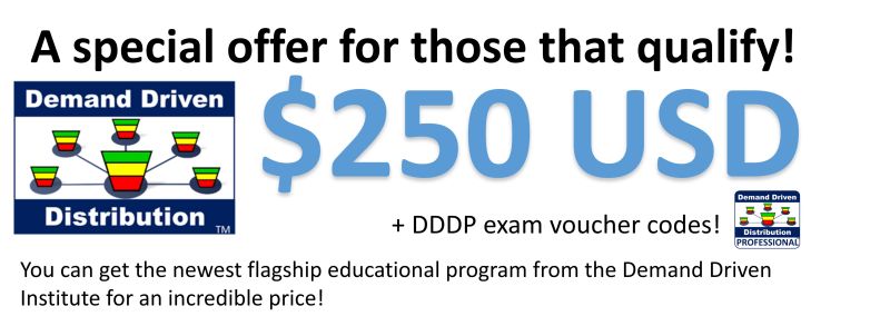 Demand Driven Institute on LinkedIn: #distribution #dddrp #ddmrp # ... Demand Driven Institute on LinkedIn: #distribution #dddrp #ddmrp # ...