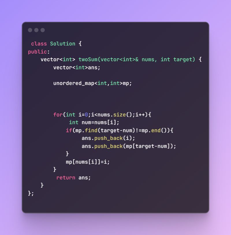 #30daysofcode #30daysofcode | Himanshu Sahu #30daysofcode #30daysofcode | Himanshu Sahu