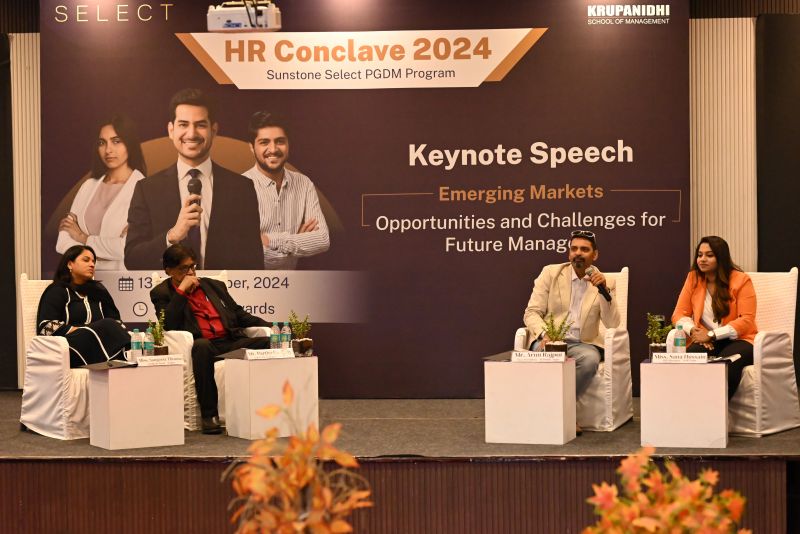 Manan Sharma on LinkedIn: #hrconclave #sunstoneselect #pgdm #hrconclave Manan Sharma on LinkedIn: #hrconclave #sunstoneselect #pgdm #hrconclave