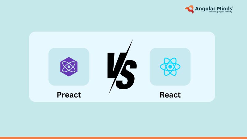 Dinesh Thorat 🌐 on LinkedIn: #preact #react #javascript #webdevelopment ... Dinesh Thorat 🌐 on LinkedIn: #preact #react #javascript #webdevelopment ...