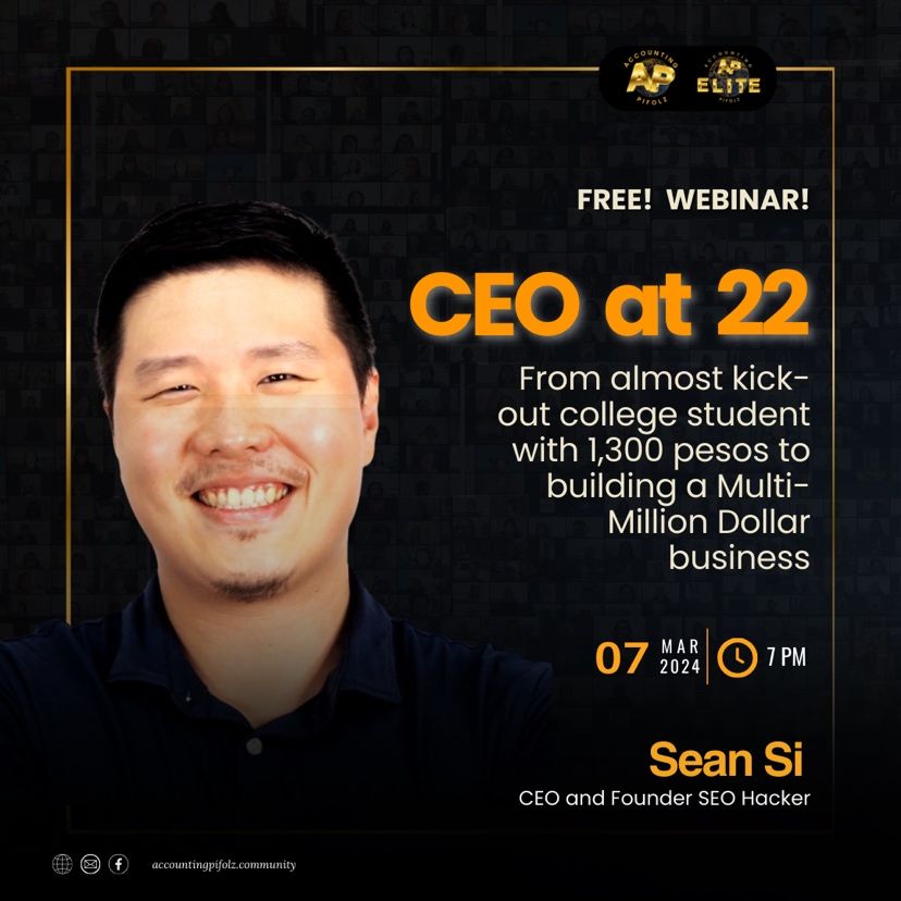 Mariane Labonete on LinkedIn: https://lnkd.in/gXnzbpTb Sean Si Join and ... Mariane Labonete on LinkedIn: https://lnkd.in/gXnzbpTb Sean Si Join and ...