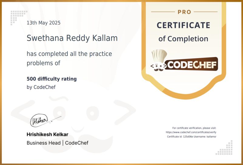 #codechef #java #python #problemsolving #competitiveprogramming ... #codechef #java #python #problemsolving #competitiveprogramming ...