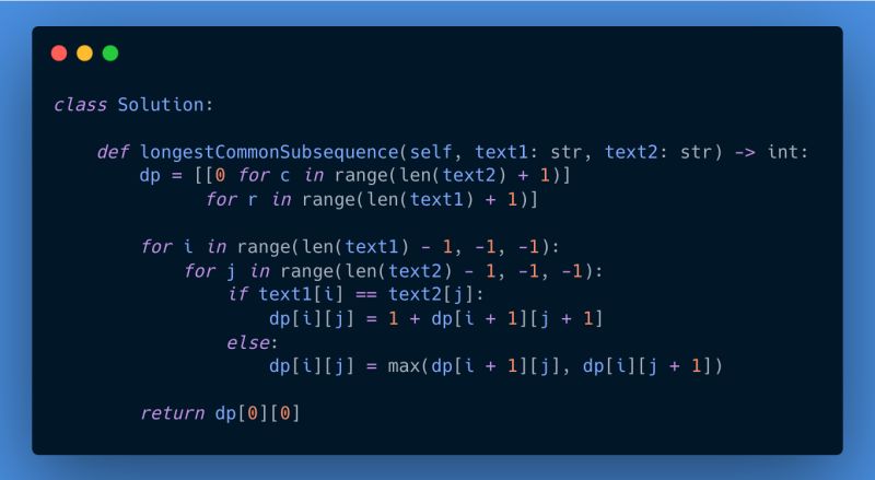 #leetcodechallenge #dsa #python | Rabby Hossain #leetcodechallenge #dsa #python | Rabby Hossain