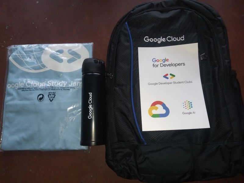 Hemant Bhatt on LinkedIn: #gdscgeu #gdsc #cloud #googlecloud #wegdscgeu Hemant Bhatt on LinkedIn: #gdscgeu #gdsc #cloud #googlecloud #wegdscgeu