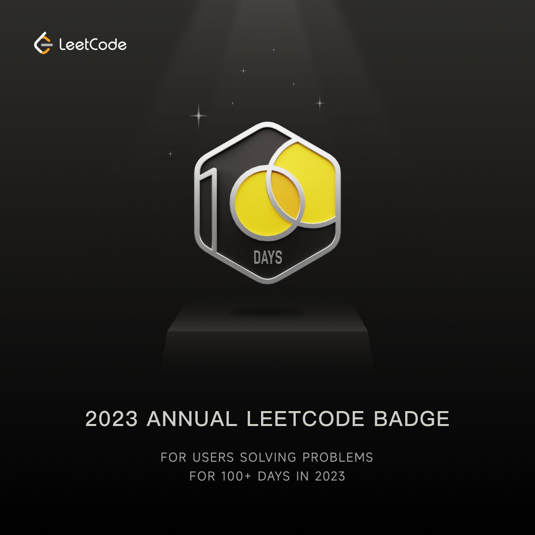 Syam Krishna Reddy Pulagam on LinkedIn: #connections #leetcode # ... Syam Krishna Reddy Pulagam on LinkedIn: #connections #leetcode # ...