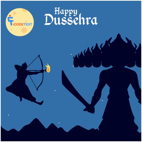 Harshal Kherde on LinkedIn: Happy Dassehra Harshal Kherde on LinkedIn: Happy Dassehra