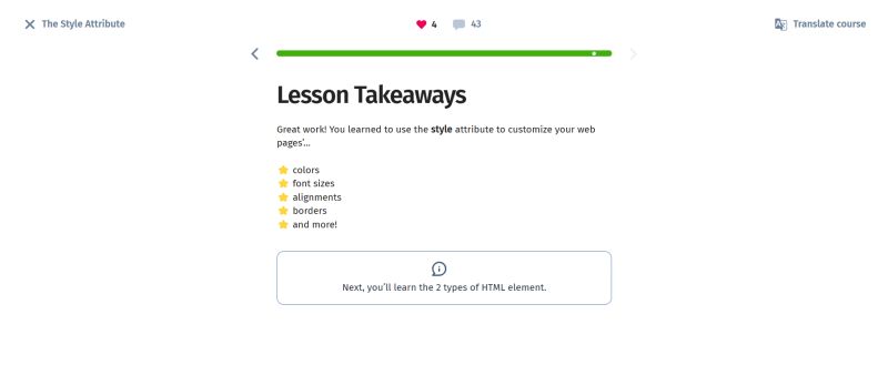 KOTESWARA RAO DHANISIRI on LinkedIn: #webdevelopment #html #css # ... KOTESWARA RAO DHANISIRI on LinkedIn: #webdevelopment #html #css # ...