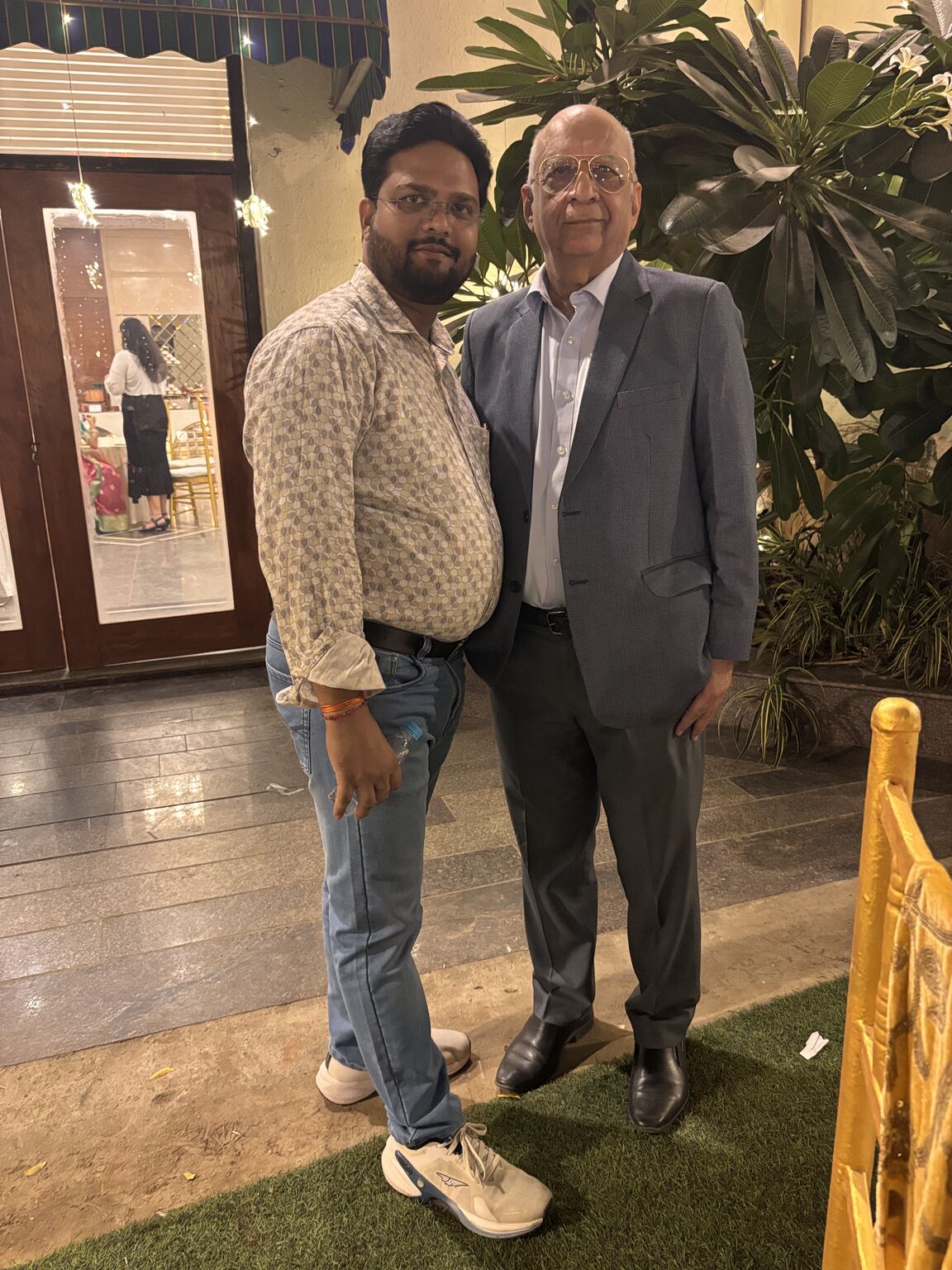 Vipul Srivastava on LinkedIn: #networking #leadership # ... Vipul Srivastava on LinkedIn: #networking #leadership # ...