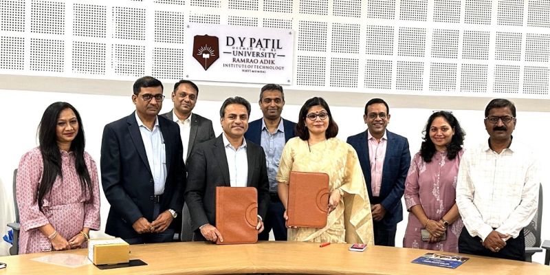 Sarika Balchandani on LinkedIn: Iam delighted to share the MOU signing ... Sarika Balchandani on LinkedIn: Iam delighted to share the MOU signing ...