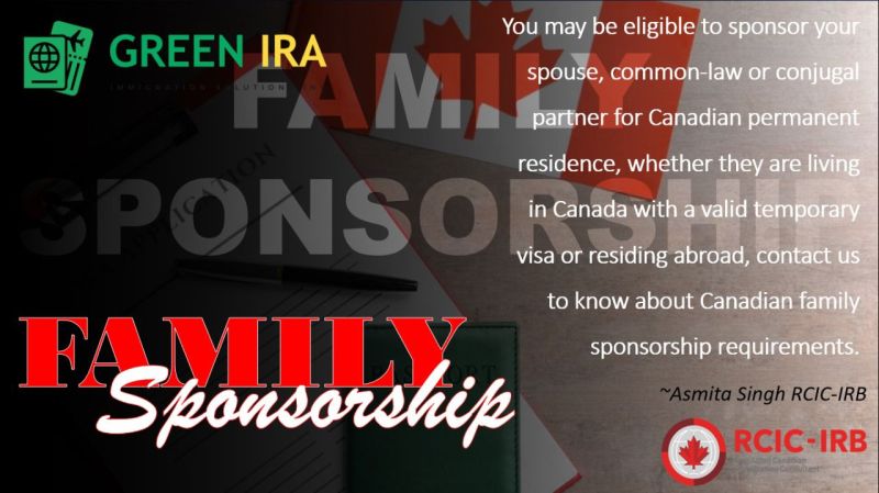 🌟 𝐅𝐚𝐦𝐢𝐥𝐲 𝐒𝐩𝐨𝐧𝐬𝐨𝐫𝐬𝐡𝐢𝐩 👨👩👧🏠 | Asmita Singh 🌟 𝐅𝐚𝐦𝐢𝐥𝐲 𝐒𝐩𝐨𝐧𝐬𝐨𝐫𝐬𝐡𝐢𝐩 👨👩👧🏠 | Asmita Singh