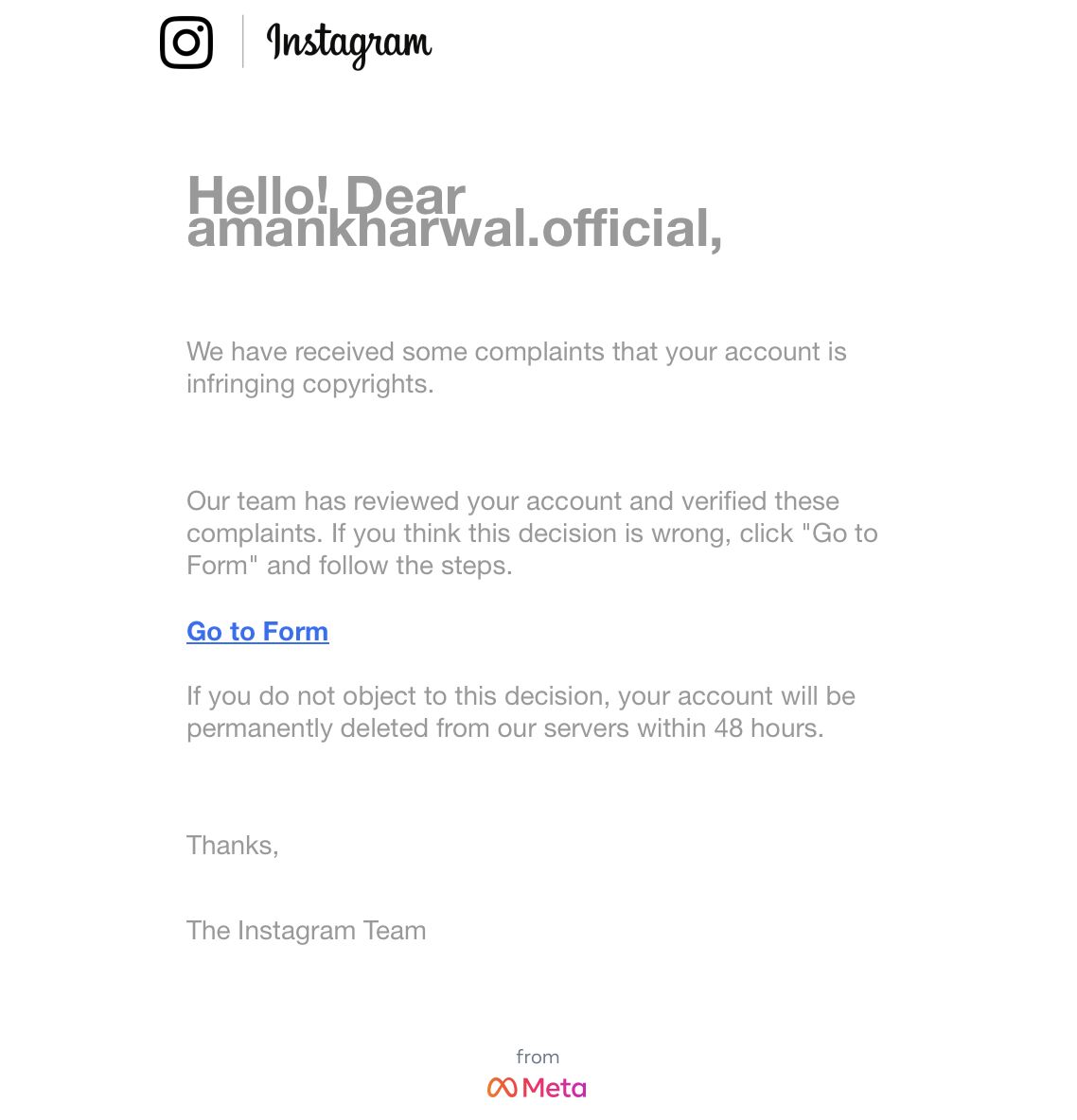 #scamalert #business #instagram #scam #scamalert | Aman Kharwal #scamalert #business #instagram #scam #scamalert | Aman Kharwal