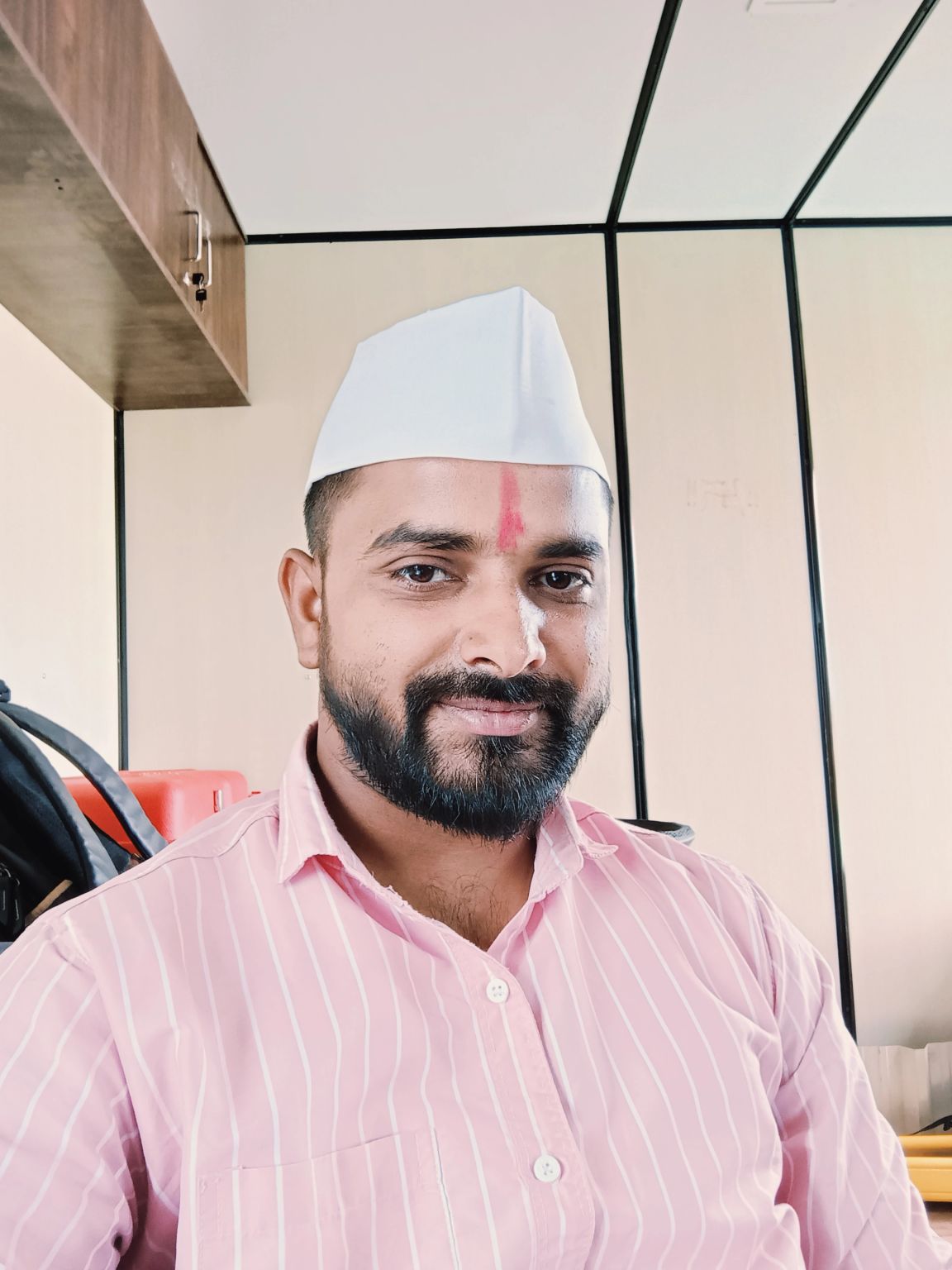 Jitendra Kumar Yadav on LinkedIn: #jakson Jitendra Kumar Yadav on LinkedIn: #jakson