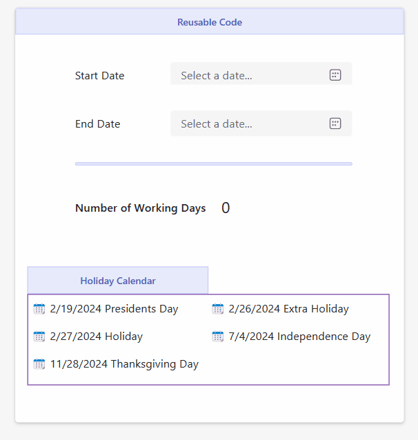 Kim Buske on LinkedIn: Get started with named formulas and user-defined ... Kim Buske on LinkedIn: Get started with named formulas and user-defined ...