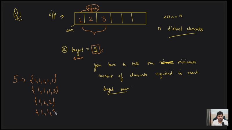 Suneha Gumber on LinkedIn: #day48 #dsa #recursion #codingjourney # ... Suneha Gumber on LinkedIn: #day48 #dsa #recursion #codingjourney # ...
